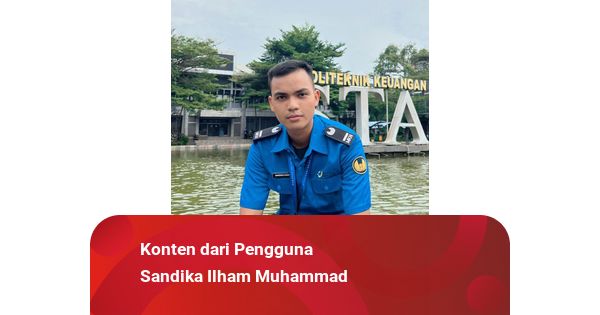 Mengapa PPN PMSE Bisa Diterapkan, tetapi PPh PMSE belum? | kumparan.com